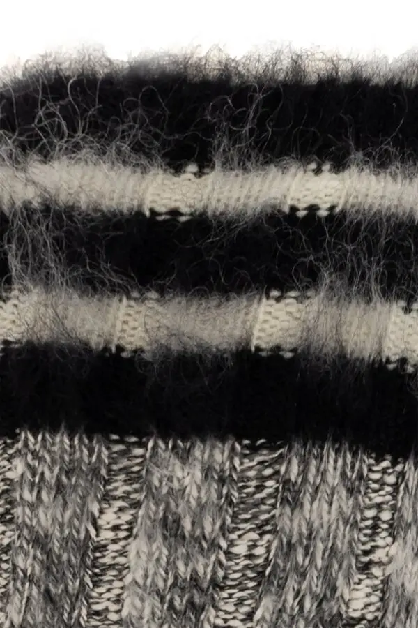 Dsquared2 Knitted Socks