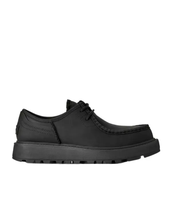 UGG Loften Chukka