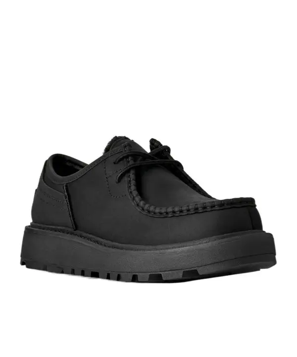 UGG Loften Chukka