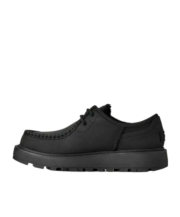 UGG Loften Chukka