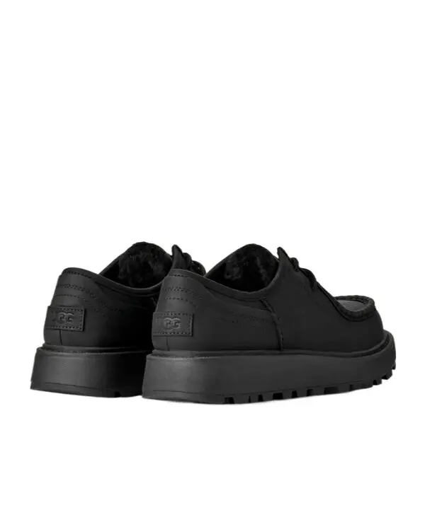 UGG Loften Chukka