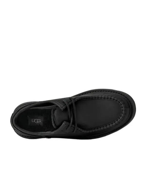 UGG Loften Chukka