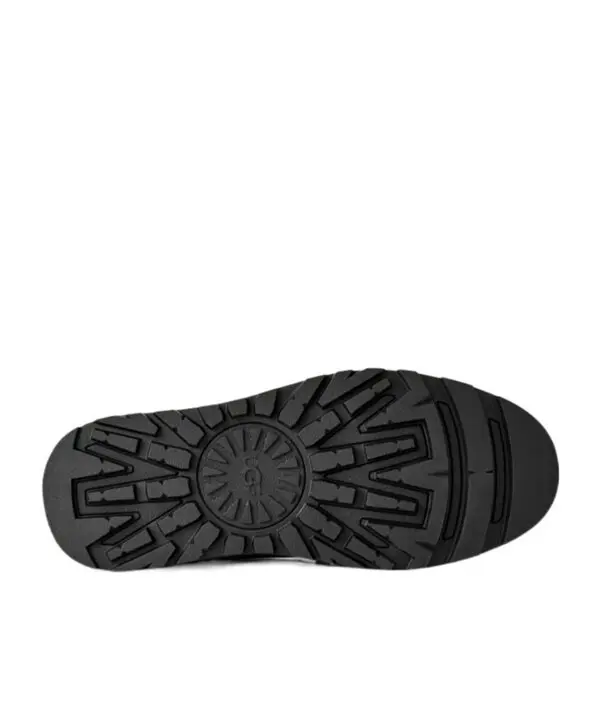 UGG Loften Chukka