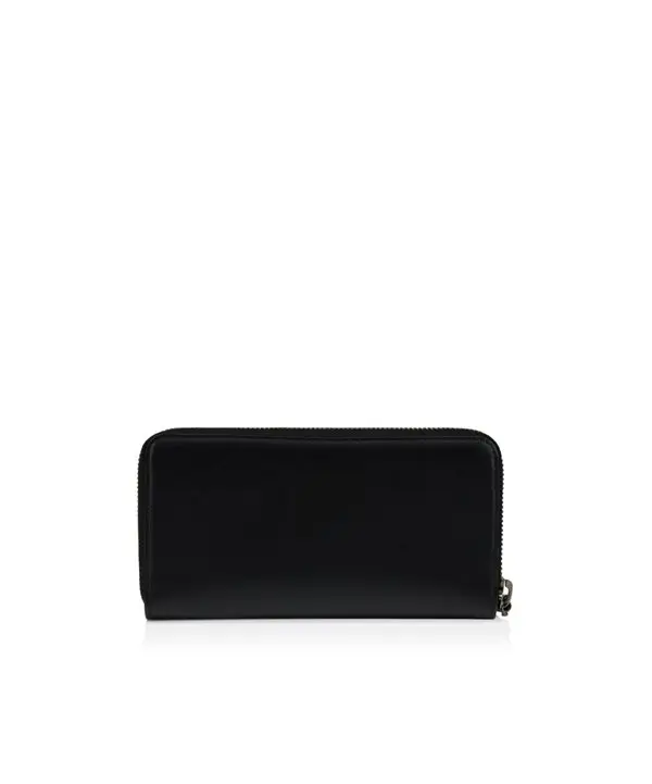 CHRISTIAN LOUBOUTIN Canopy Wallet