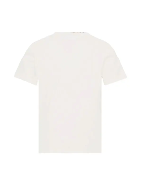 Roberto Cavalli Crewneck T-shirt