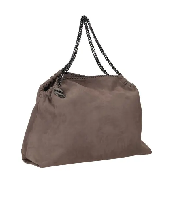 Stella McCartney Drawstring Shoulder Bag