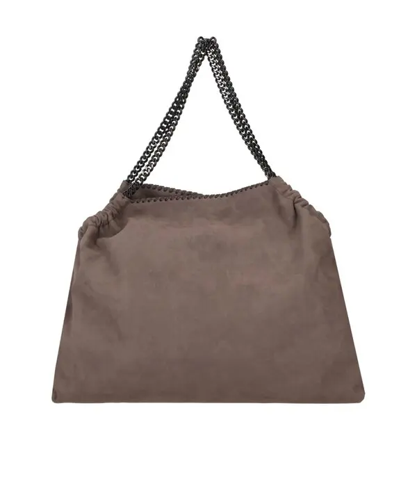 Stella McCartney Drawstring Shoulder Bag