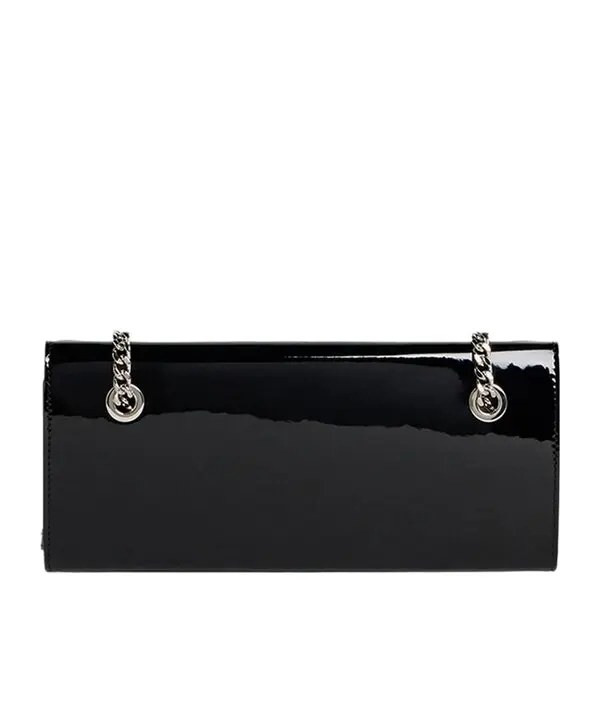 Dsquared2 Chic Night Clutch