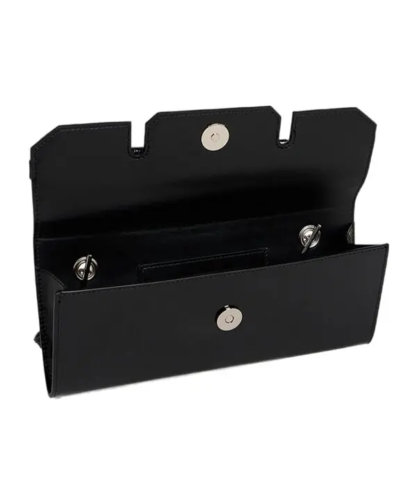 Dsquared2 Chic Night Clutch
