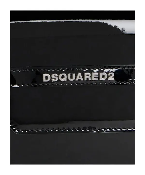 Dsquared2 Chic Night Clutch