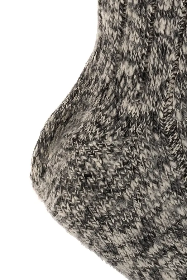 Dsquared2 Knitted Socks