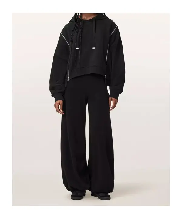 ALLSAINTS Ciara Hoodie