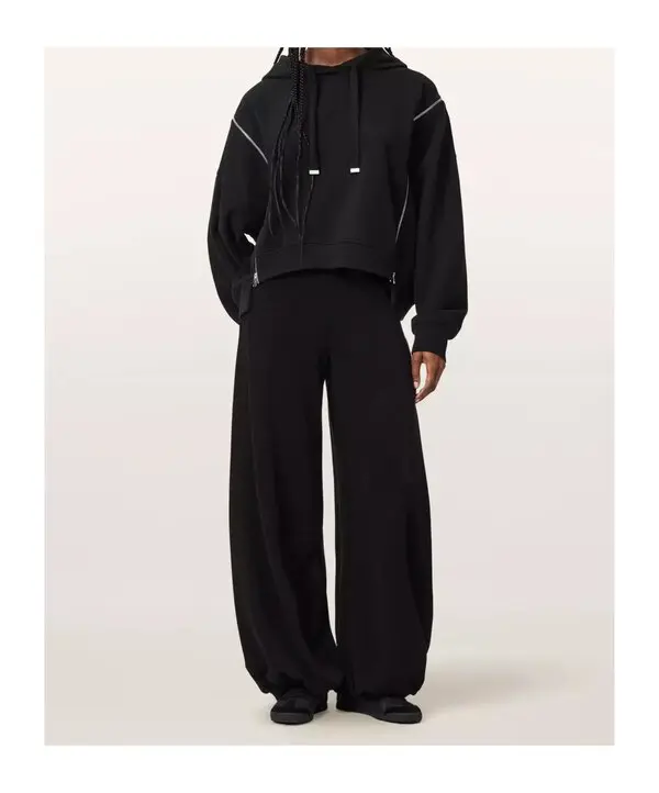 ALLSAINTS Ciara Hoodie
