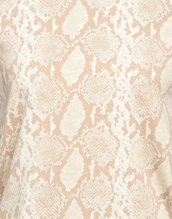 Rag & Bone Snakeskin-print T-shirt