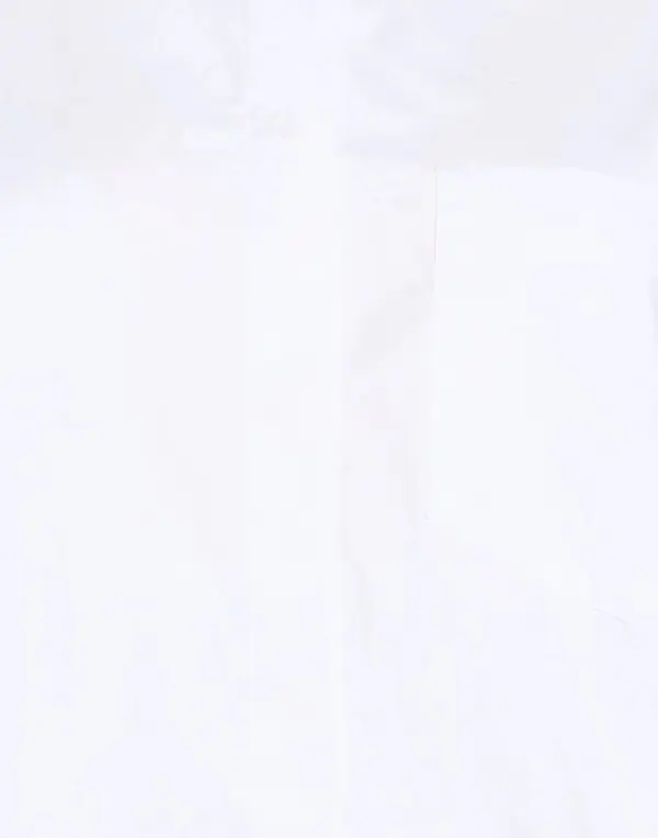 Max Mara Solid Colour Shirts