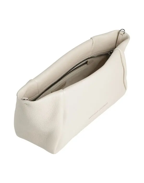 Brunello Cucinelli Largesize Crossbody Bag