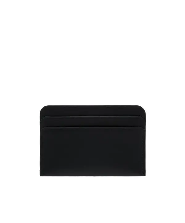 CHRISTIAN LOUBOUTIN Canopy Card Holder