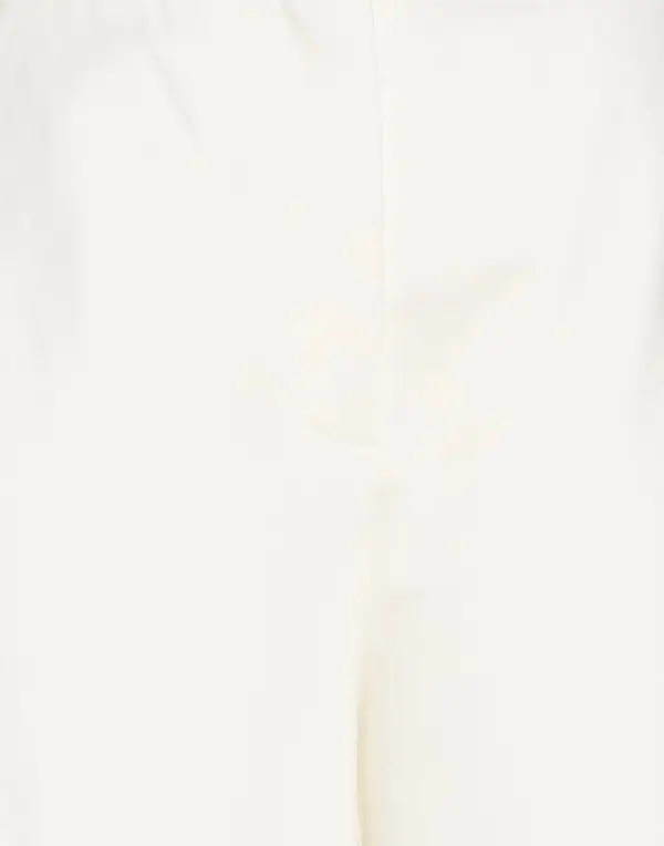 Max Mara Wide-leg Trousers