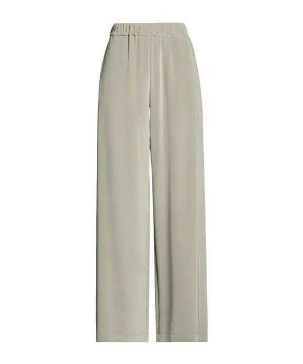 Max Mara Wide-leg Trousers