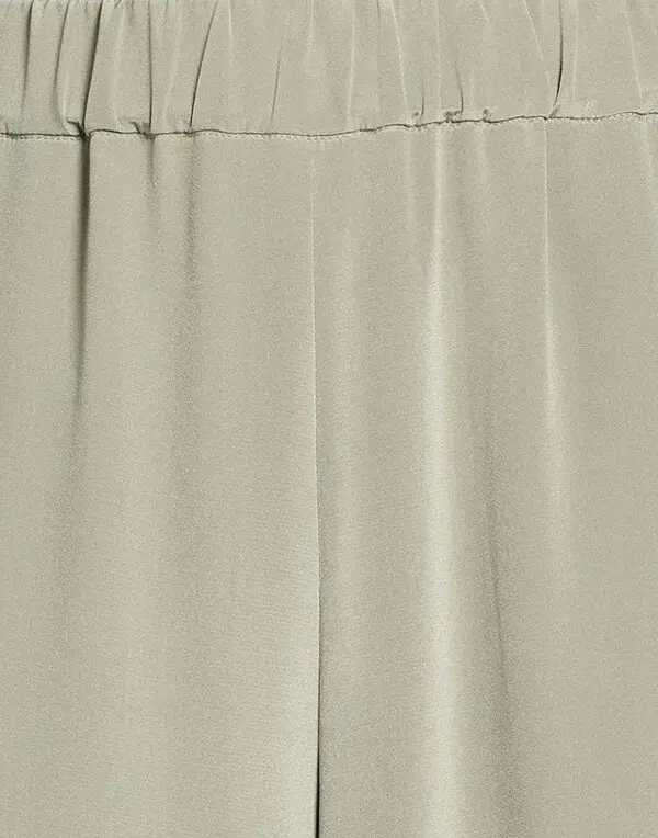 Max Mara Wide-leg Trousers