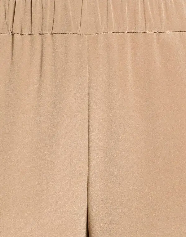 Max Mara Loose Straight-leg Pants