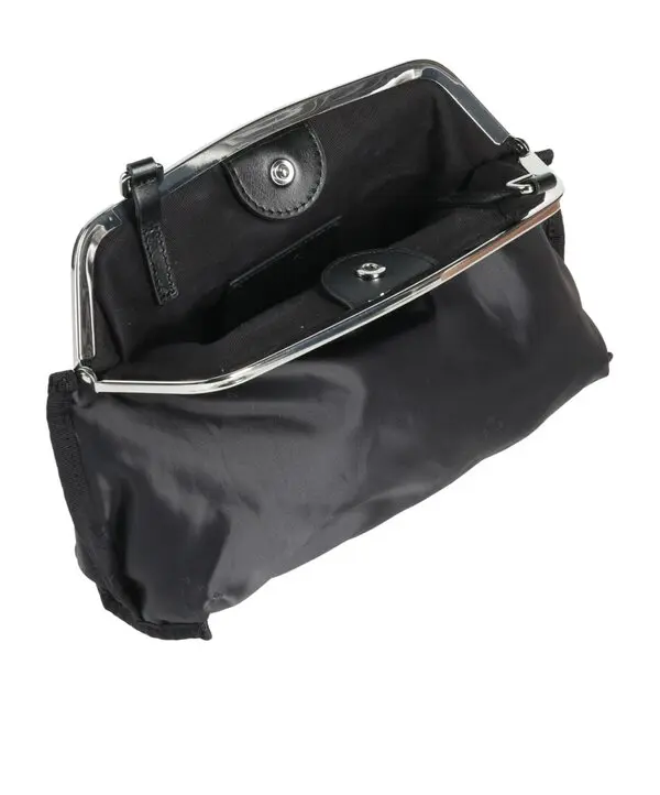 MAISON MARGIELA Simple Medium-sized Single-shoulder Bag