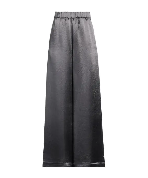 Max Mara Wide-leg Trousers