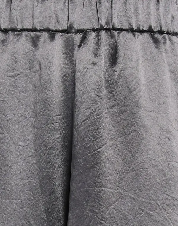 Max Mara Wide-leg Trousers