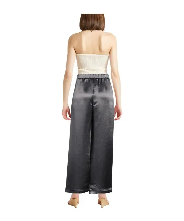 Max Mara Wide-leg Trousers