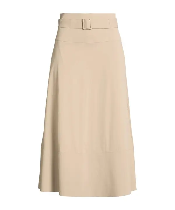 Max Mara Midi Skirts