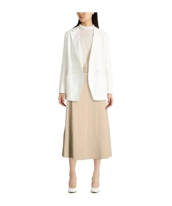 Max Mara Midi Skirts