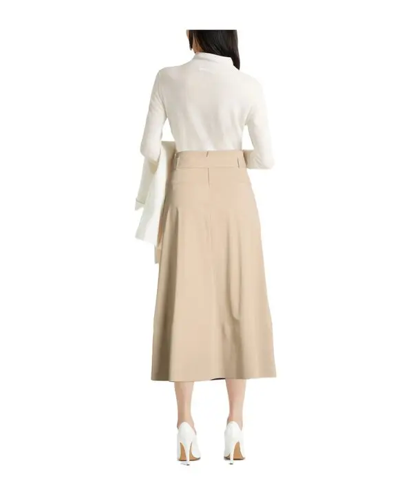 Max Mara Midi Skirts