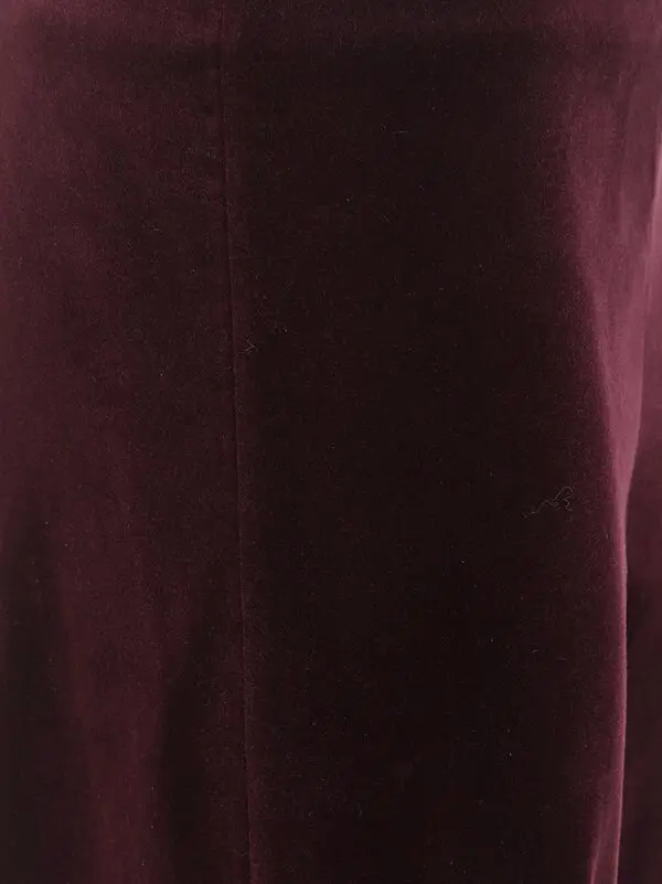 Antonelli Firenze Samuel' Straight Trousers