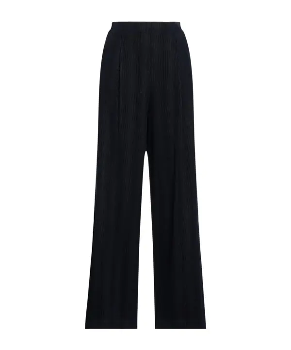 Max Mara Wide-leg Trousers