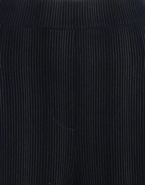 Max Mara Wide-leg Trousers