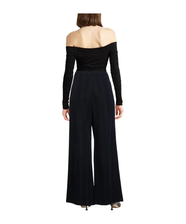 Max Mara Wide-leg Trousers