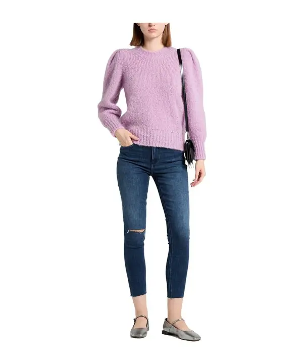 Rag & Bone Darkwash Slimfit Jeans