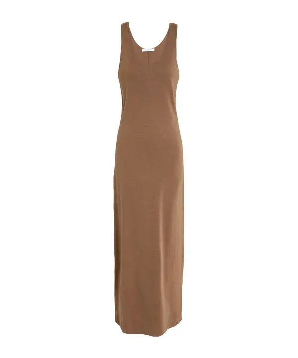 Max Mara Wool Dress