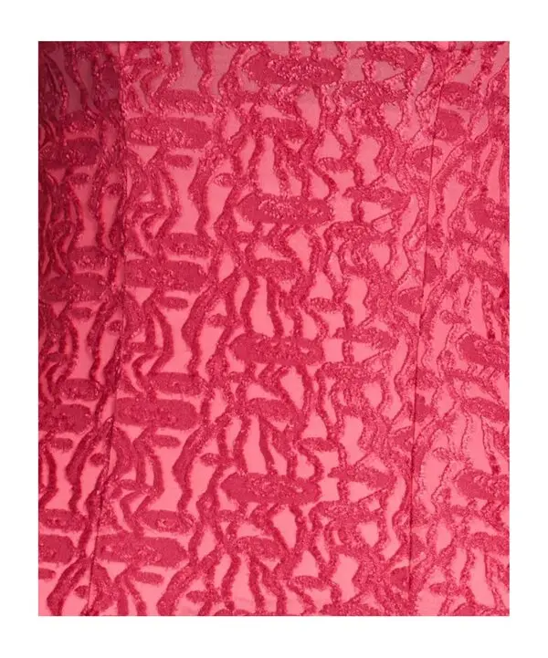 Isabel Marant Étoile Solidcolor Stretch Top