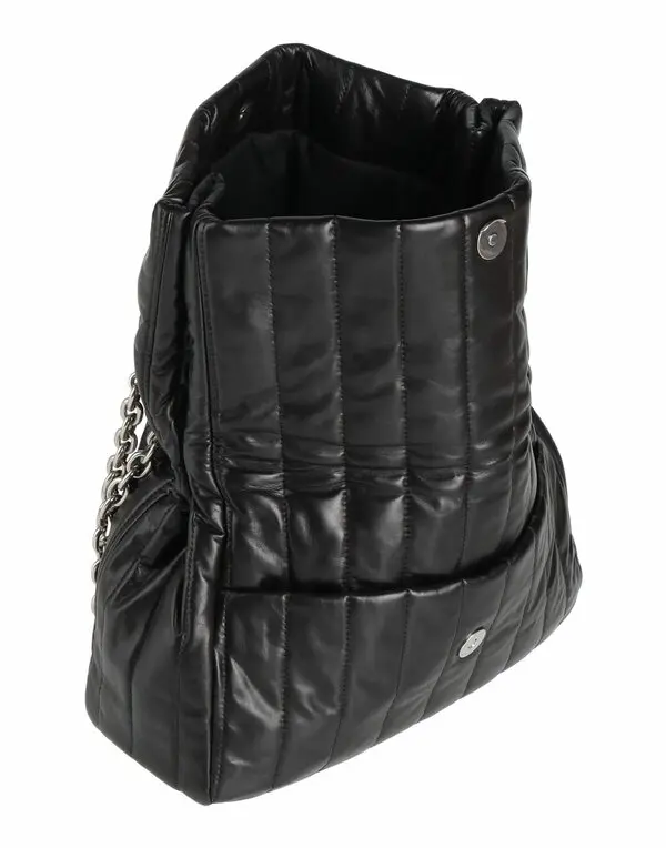 Balenciaga Leather Handbag