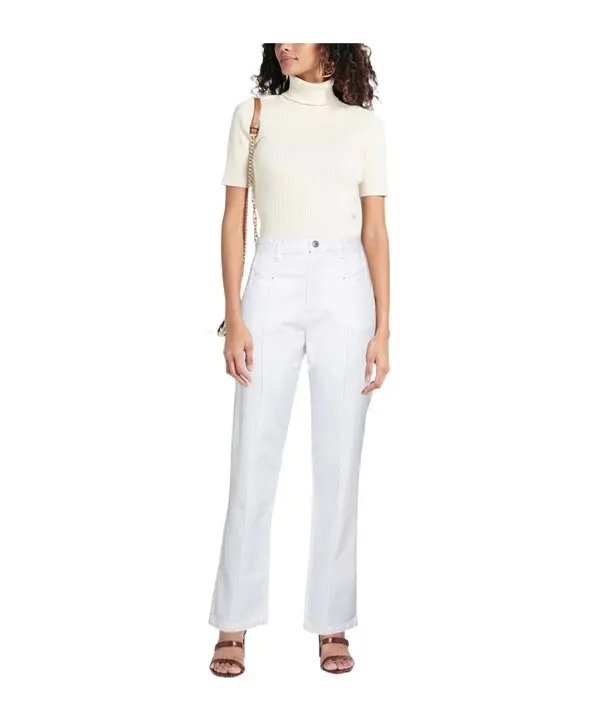 Isabel Marant Étoile Straightleg Jeans