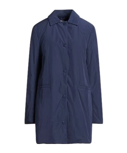 Max Mara Minimalist Singlebreasted Jacket