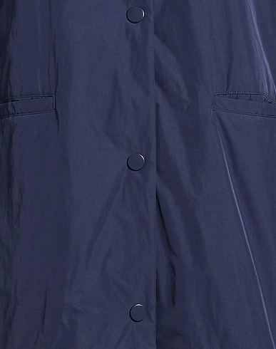 Max Mara Minimalist Singlebreasted Jacket