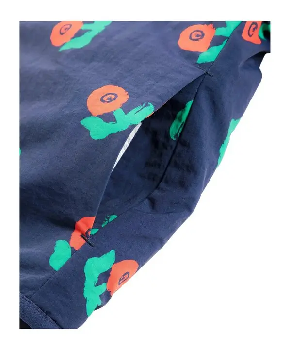 BOBO CHOSES Long-sleeve Jacket