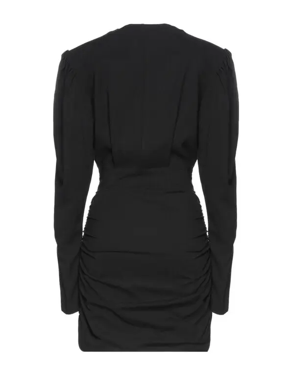 Isabel Marant Étoile Slimfit Dress