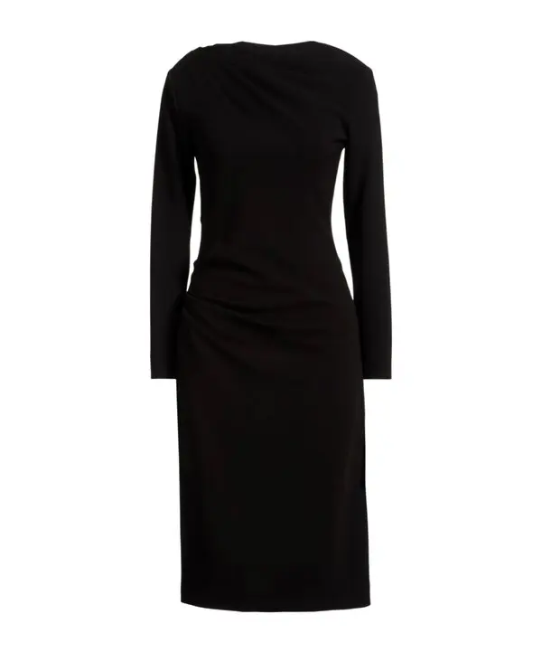 Max Mara Sheath Dresses