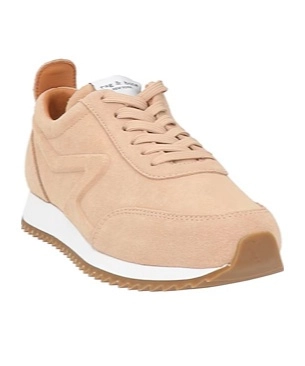 Rag & Bone Minimalist Low-top Casual Sneakers