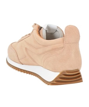 Rag & Bone Minimalist Low-top Casual Sneakers