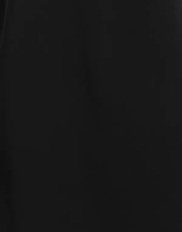 Sportmax Sleeveless Slimfit Dress
