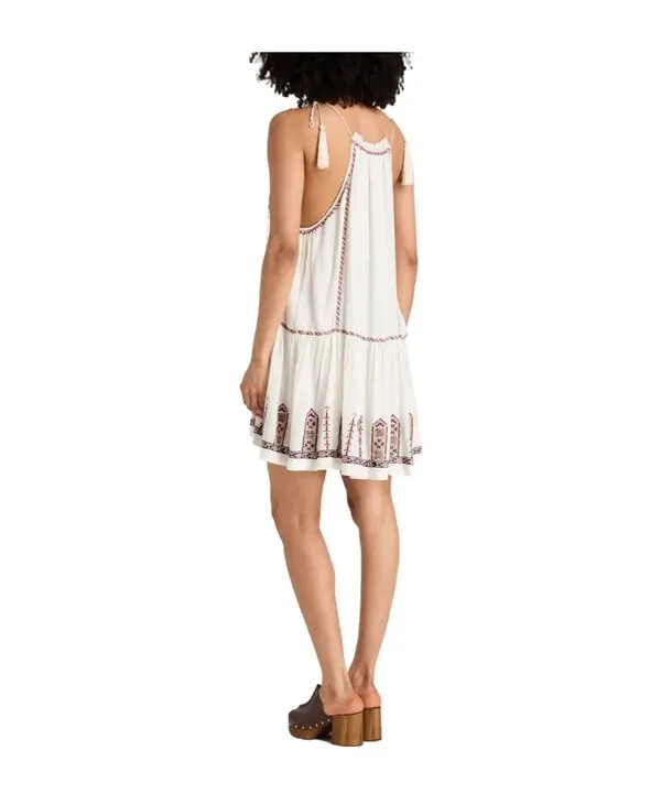 Isabel Marant Étoile Sleeveless Dress